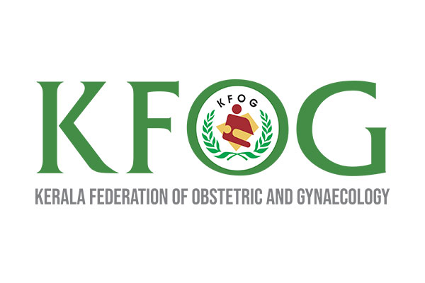 KFOG :: Kerala Federation of Obstetrics and Gynaecology
