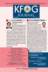 Index of /media_files